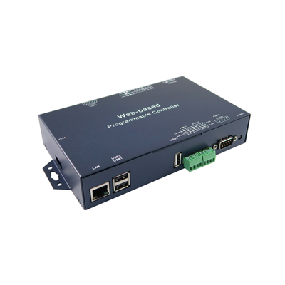 TCP/IP Protocols & Serial Interfaces-Microport Computer Electronics Inc.